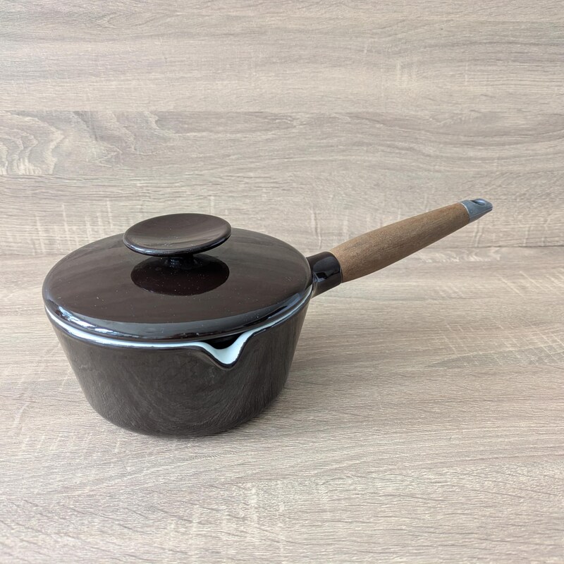 Copco Michael Lax - Etsy