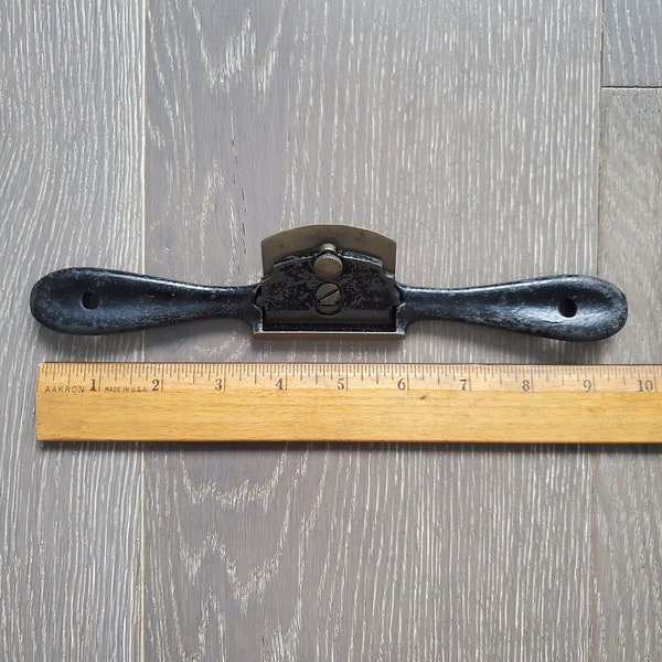 Antique Hand Tools - Etsy