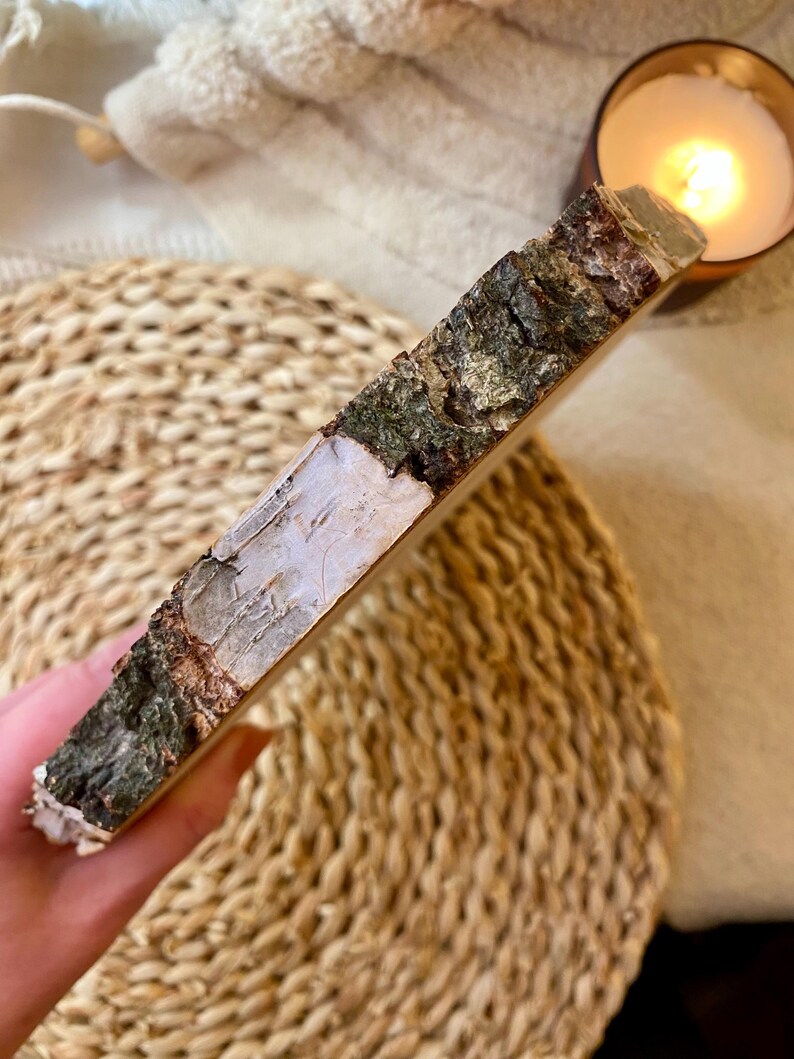 Pyrography Owl Queen of Swords Wood Slice Art: Tarot Inspired ...