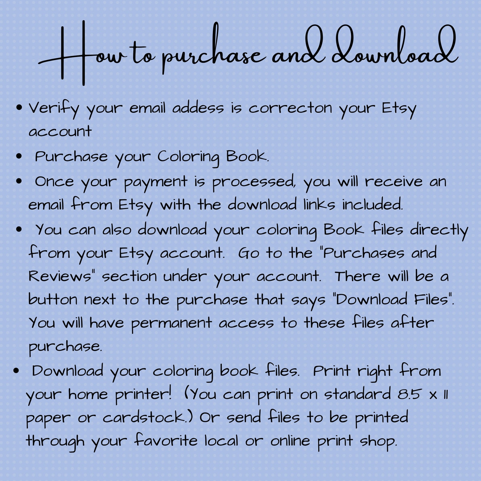 Gaming Coloring Book, Coloring Pages for Gamer, Video Game Coloring ...