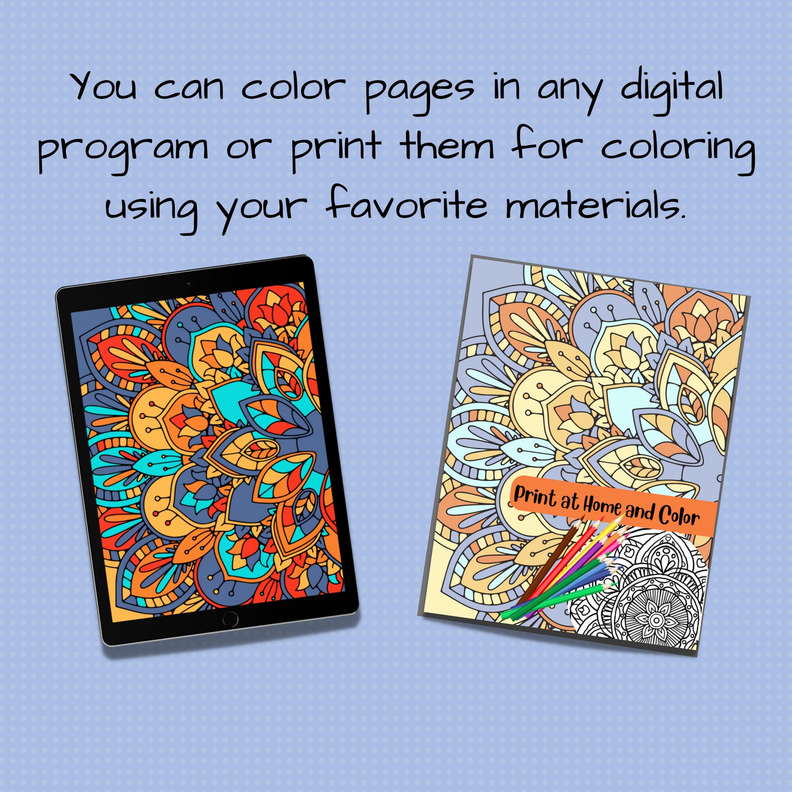 Gaming Coloring Book, Coloring Pages for Gamer, Video Game Coloring ...
