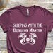 Blink Dog Mini DND Pathfinder Dungeons & Dragons RPG - Etsy