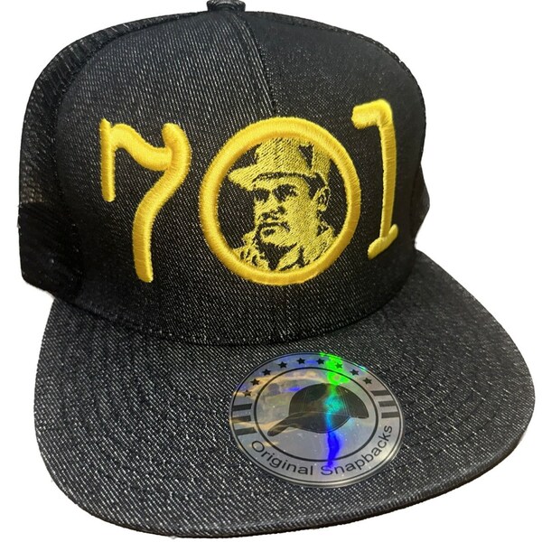 Gorras Jgl 701 - Etsy