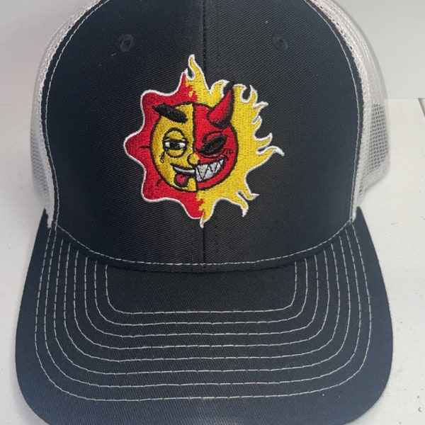 Glo Gang Hoodie - Etsy