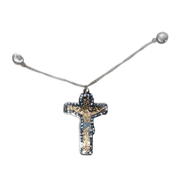 Hat Pins With Chain - Etsy