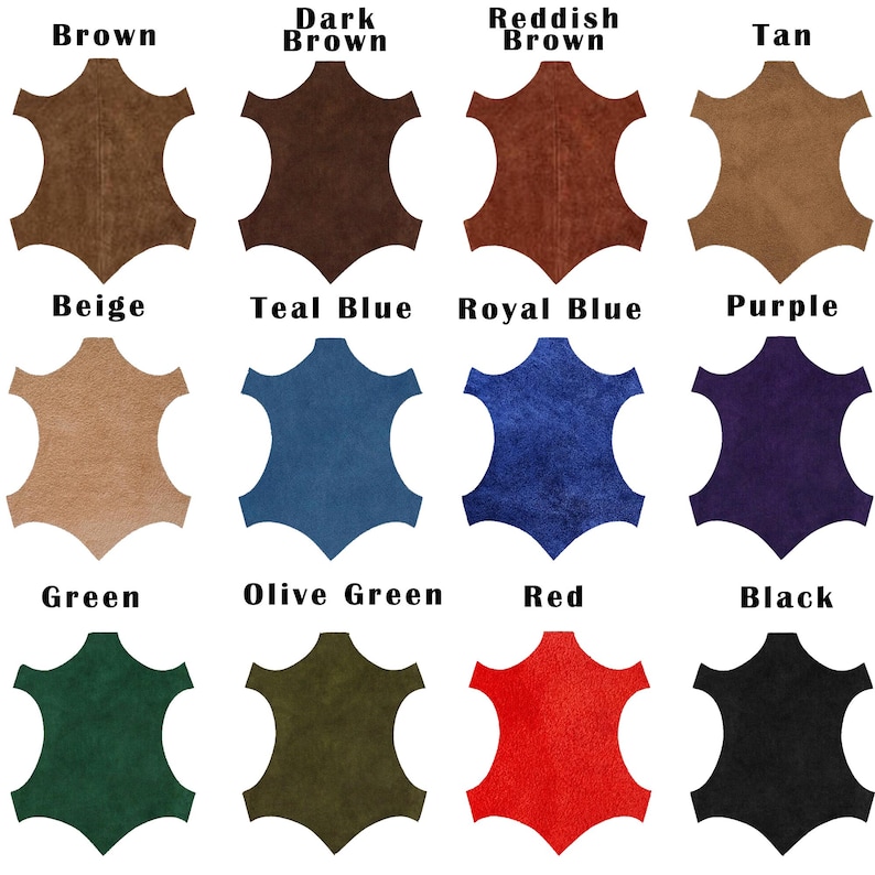 Men Suede Jacket | Men's Genuine Leather Jacket Custom Made Real Suede ...