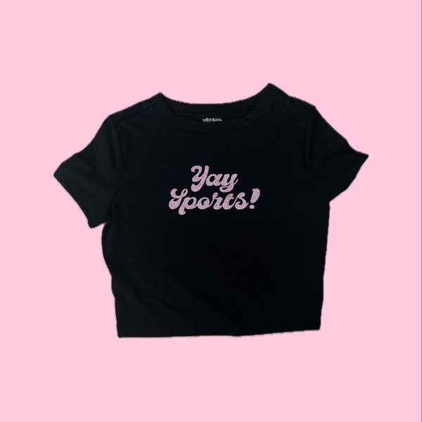 Bimbocore Clothing - Etsy