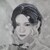 Yeosang ATEEZ Pencil Drawing Sketch Original Artwork A5(approx.), Kpop ...
