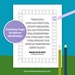 Isaiah 41:10 Coloring Page Printable Scripture Meditation ESV Coloring ...