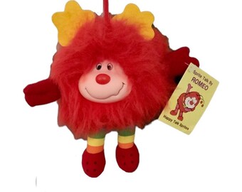 Taco Bell Sprite - Etsy