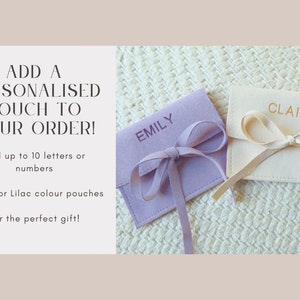 Colorful Silver Earring Set Minimalist Earrings Set for Multiple ...