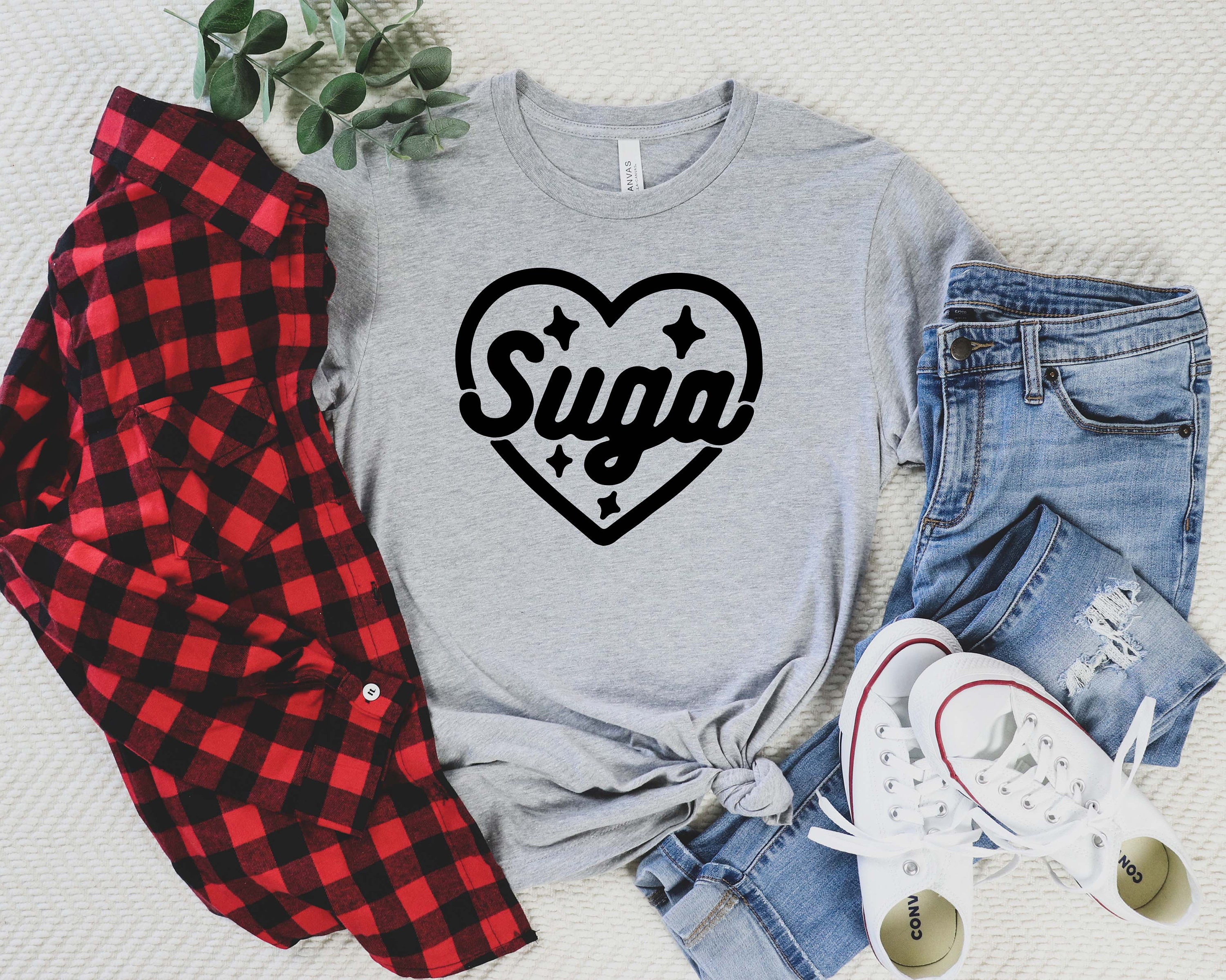 BTS Suga Shirt, BTS, Min Yoon-gi Shirt, BTS T Shirt, Kpop Shirt, Bts ...