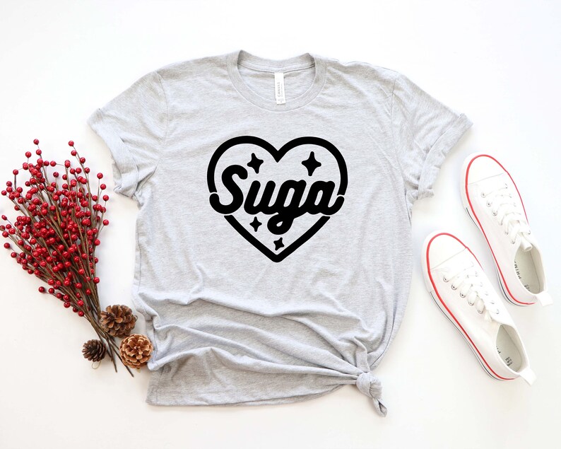 BTS Suga Shirt BTS Min Yoon-gi Shirt BTS T Shirt Kpop - Etsy