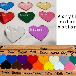 Name Cut Out | Custom Name Sign |nursery Sign |acrylic Name | Custom ...