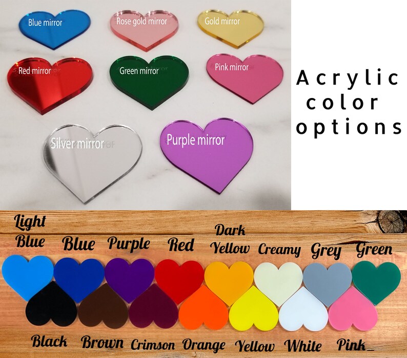 Name Cut Out Custom Name Sign nursery Sign acrylic Name - Etsy