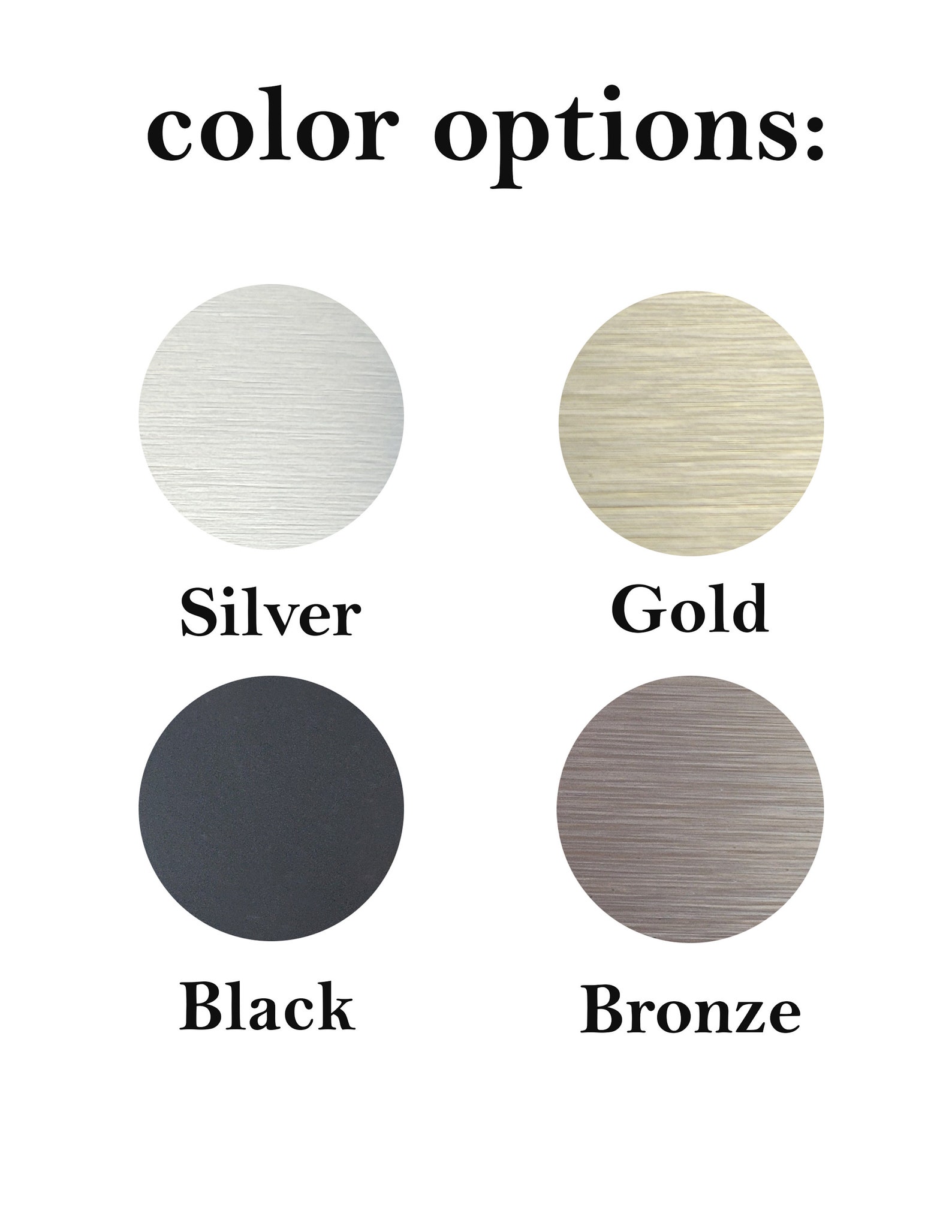 Address Sign Modern Plaque Aluminum Composite Vertical - Etsy