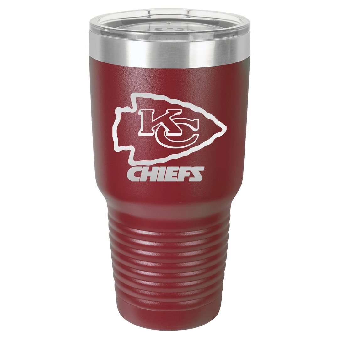 Sports Team, Personalized Polar Camel Tumbler, Insulated, Engraved Cup ...