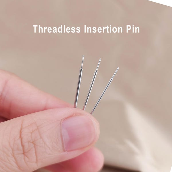 Push Pin With Hooks - Etsy