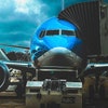 Aviation Digital Screensaver/wallpaper - Etsy