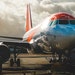 Aviation Print Wallpaper/screensaver - Etsy