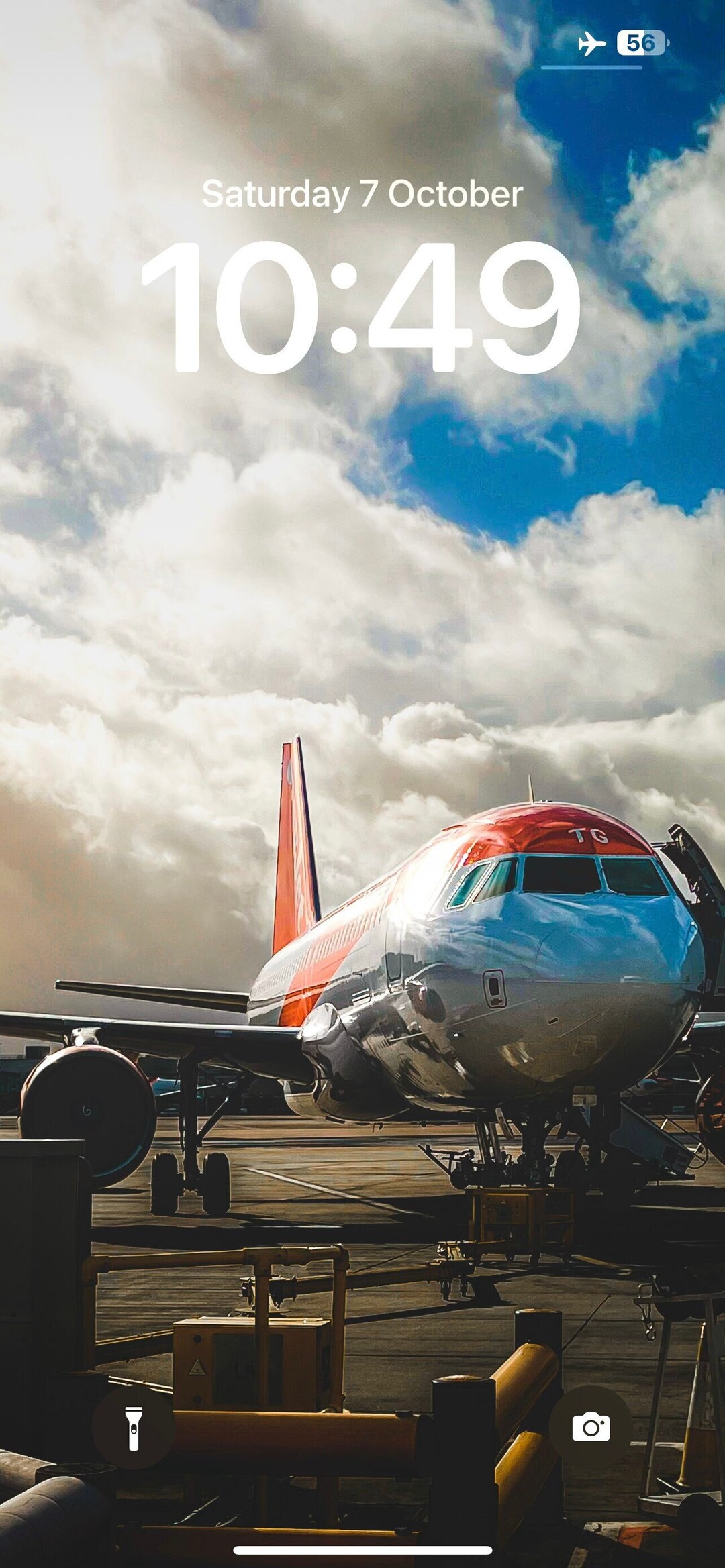 Aviation Print Wallpaper/screensaver - Etsy