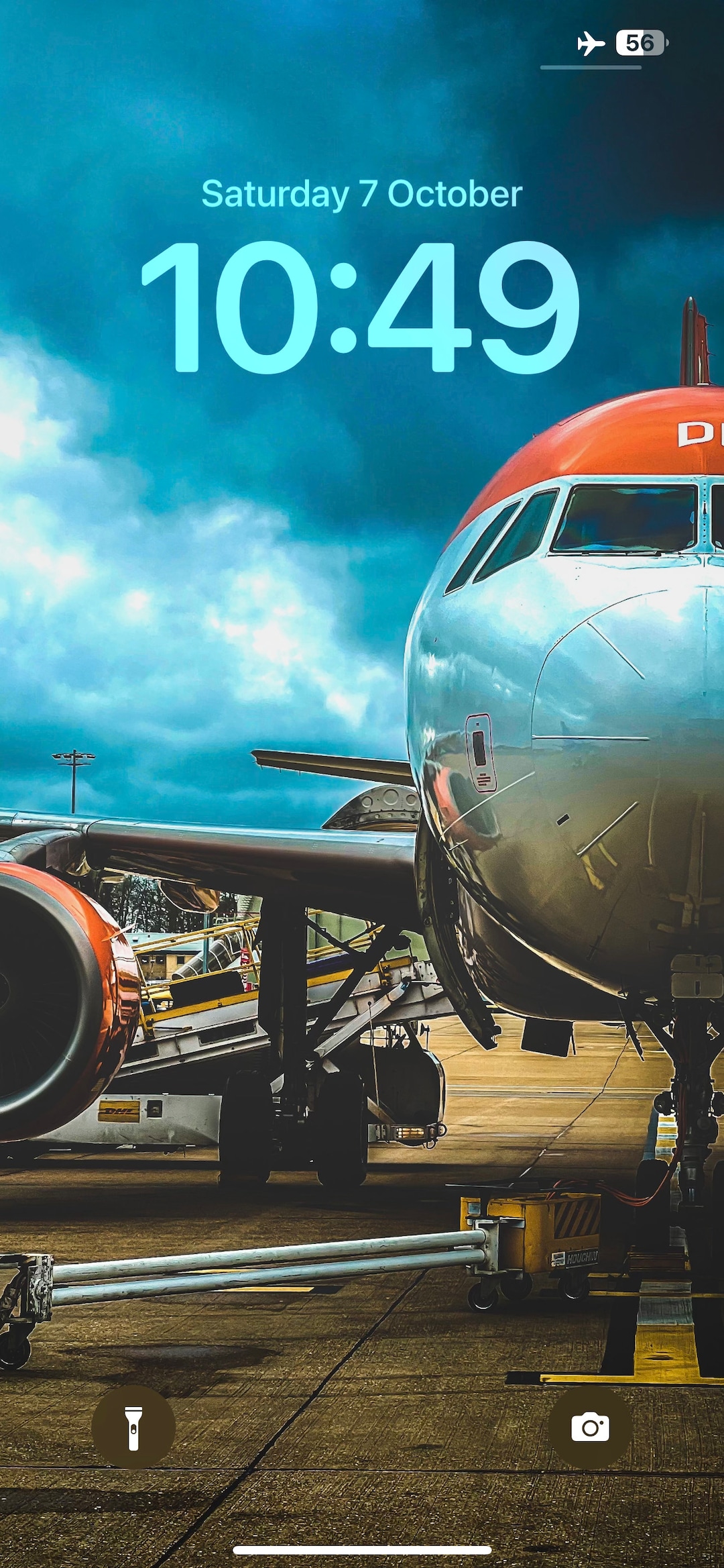 Aviation Digital Screensaver/wallpaper - Etsy