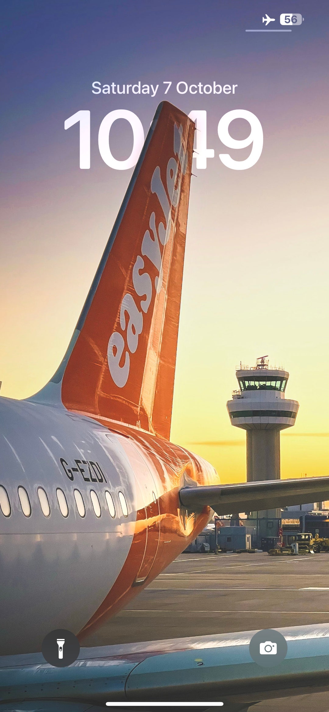 Aviation Digital Screensaver/wallpaper - Etsy