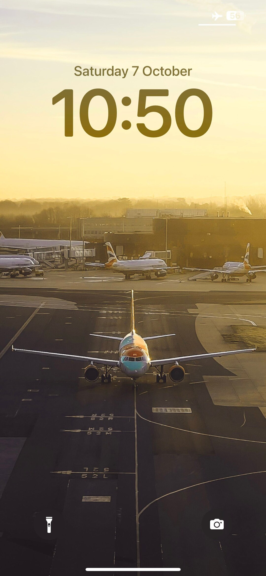 Aviation Digital Screensaver/wallpaper - Etsy