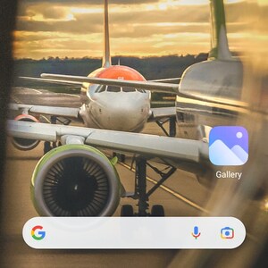 Checking Outside Conditions - Etsy