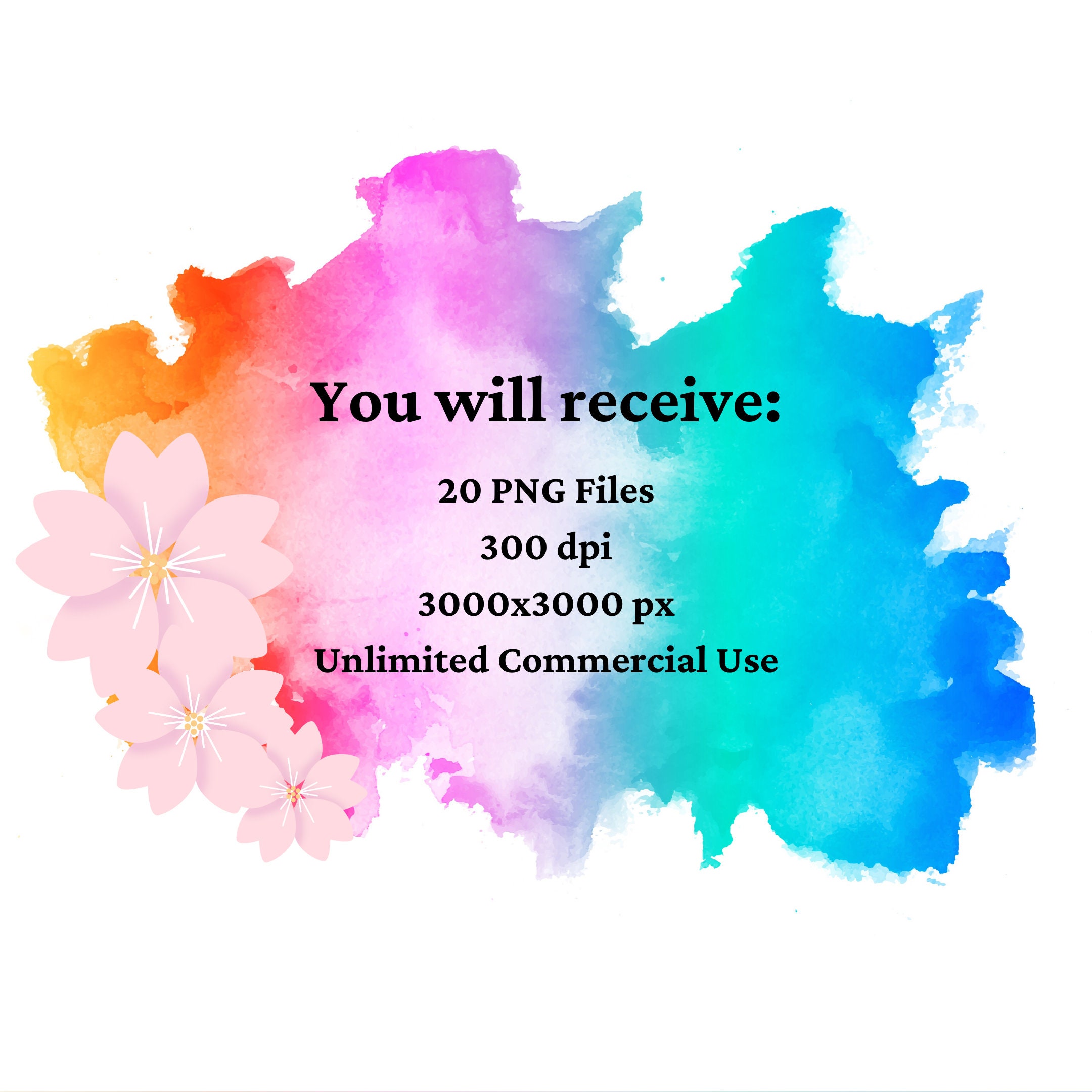 Polaroid Camera Clipart, Polaroid Camera Clip Art, Camera Png, Sticker ...