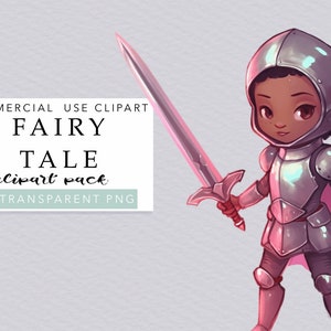 Black Princess Clipart, Black Chibi Clipart, Chibi Princess Png, Afro ...