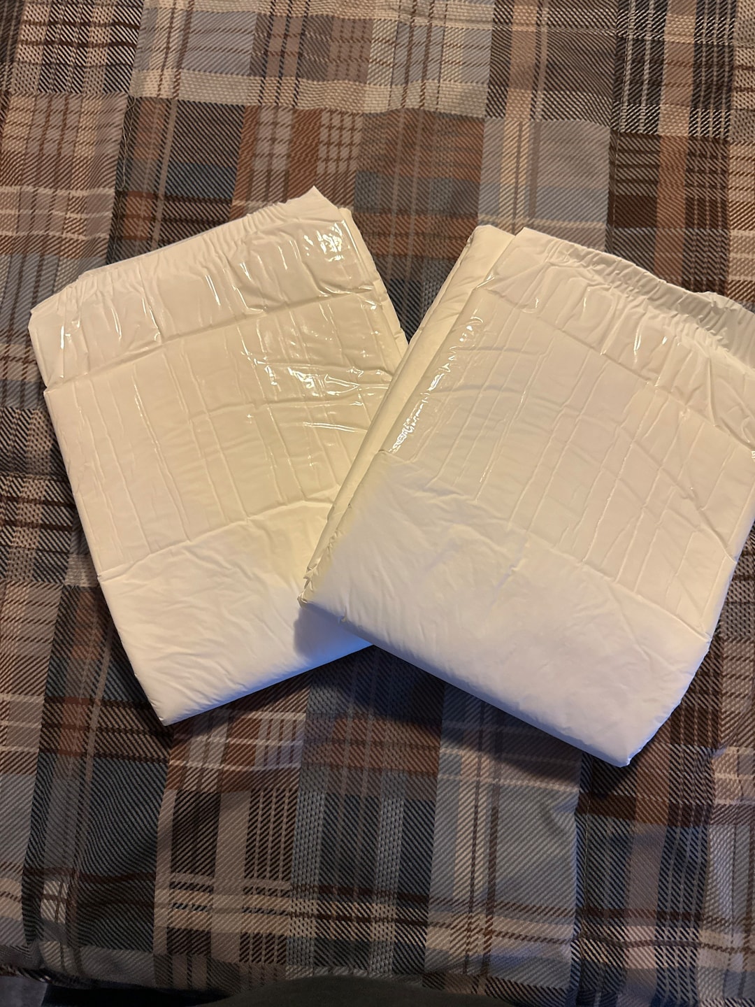 Med Diaper Sample (2) - Etsy