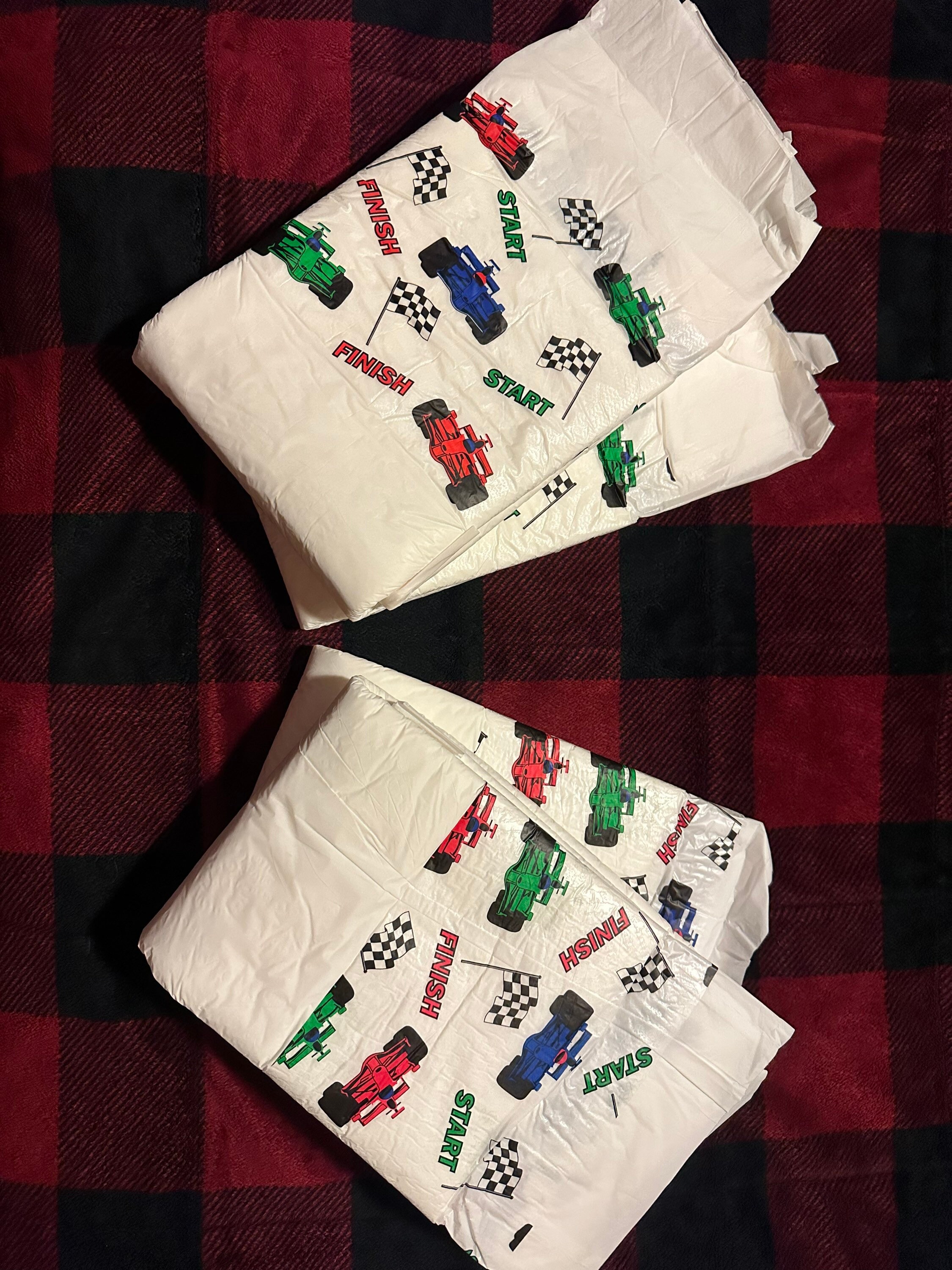 Qualitydiapersnet Race Car Diaper My Abdl Life Qualitydiapersnet Race Car Diaper My Abdl Life