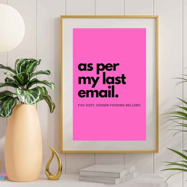 Adult Wall Art - Etsy