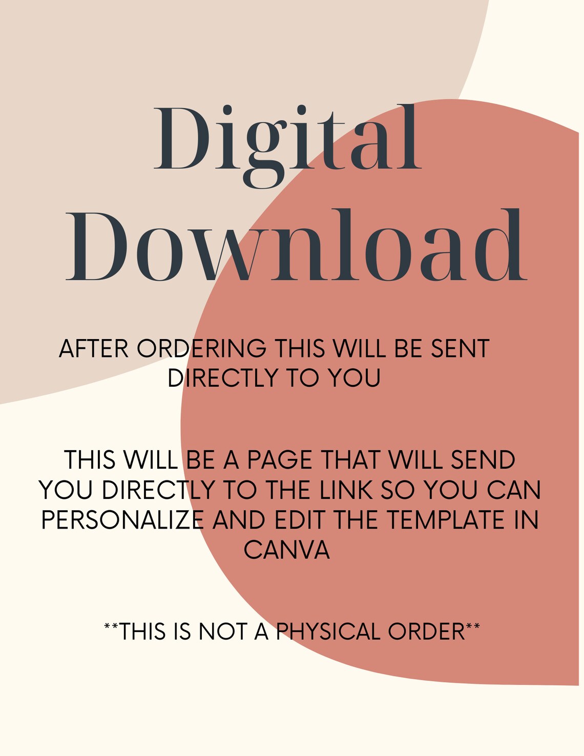 DIY Certificate of Completion Template, Gold Certificate Template ...