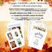 OCTOBER Printable Catholic Montessori Activity Bundle *CURSIVE ...