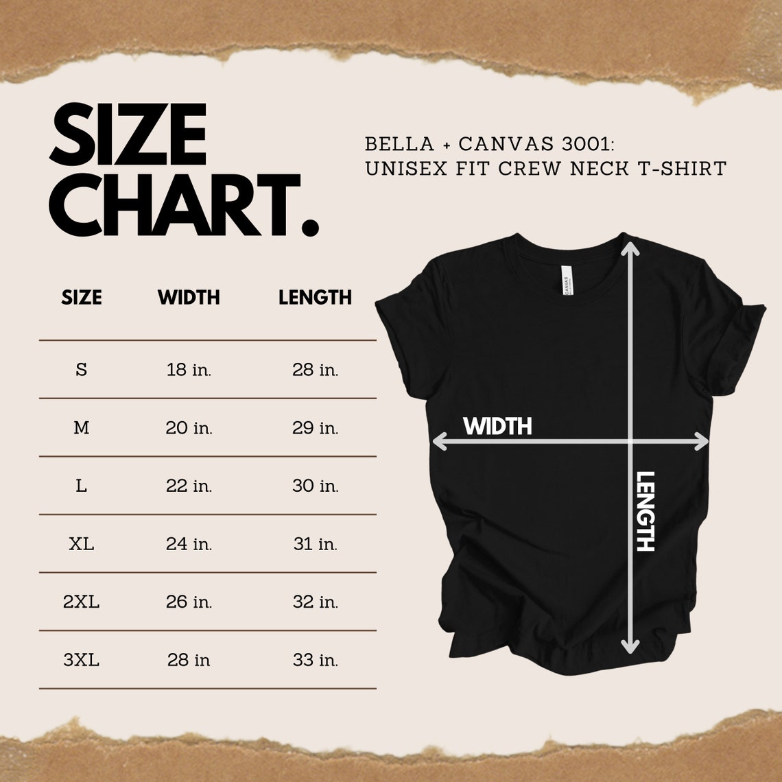 Cute Lab Tech Periodic Table Shirt, Laboratory Science, Chemistry ...