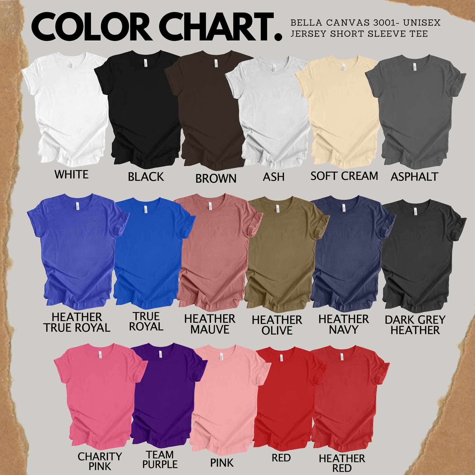 Cute Lab Tech Periodic Table Shirt, Laboratory Science, Chemistry ...