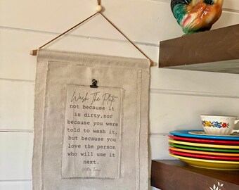Christian Quotes Fabric - Etsy