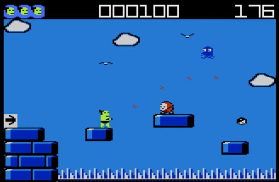 Atari 800 Deluxe Hard Drive for Raspberry Pi 2-3-4-400 Download Only - Etsy