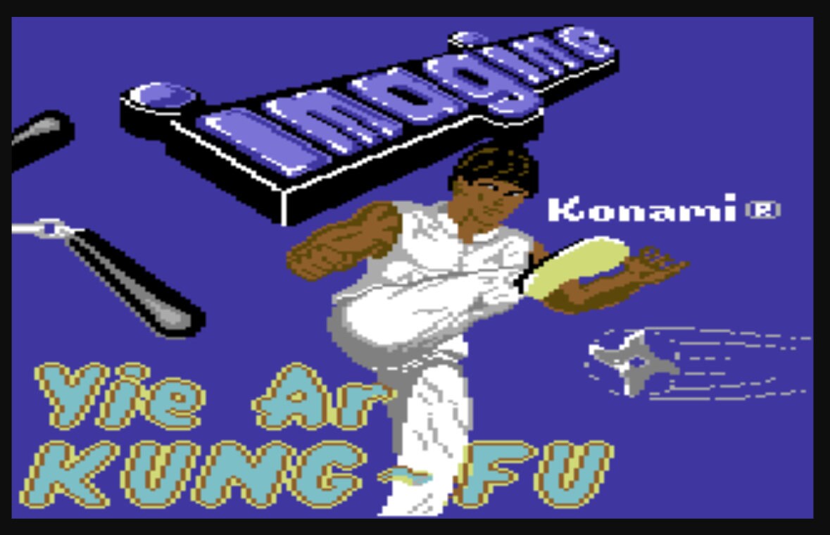 Atari 800 Deluxe Hard Drive for Raspberry Pi 2-3-4-400 Download Only - Etsy