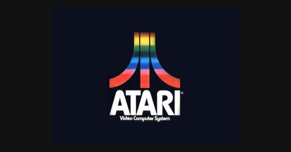 Atari ST Bootable 2gb Satandisk Ultrasatan ASCI TOS Hard Drive File ...