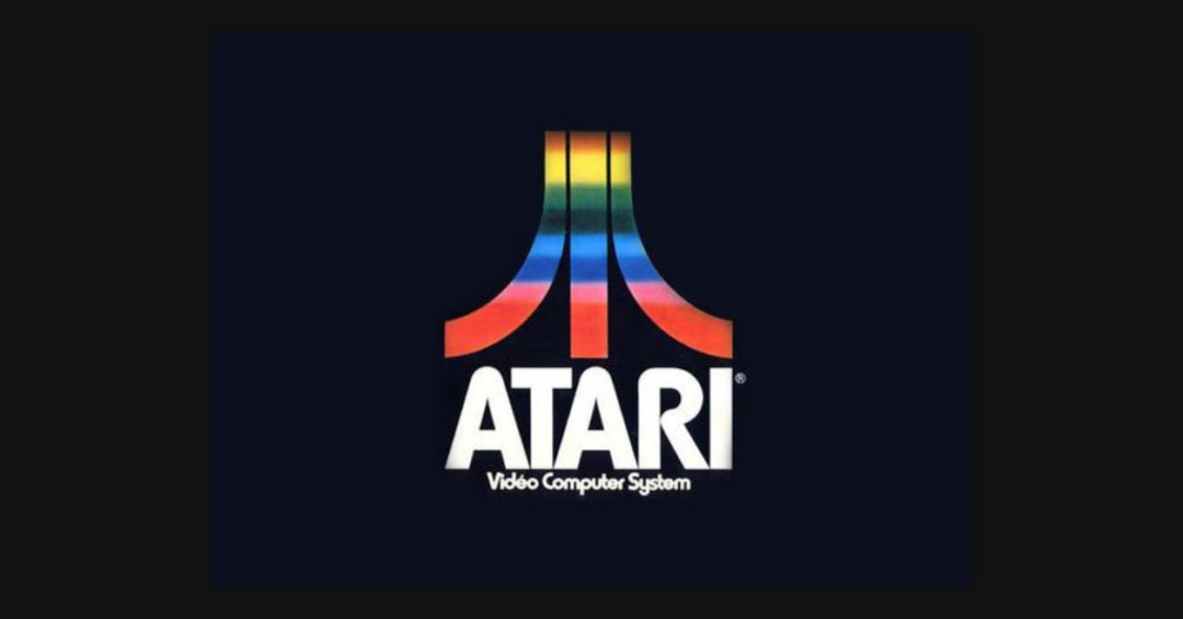 SIO2PC Atari 800 XL XE SIO2SD e SIO2PC 8 GB somente item para download - Etsy Portugal