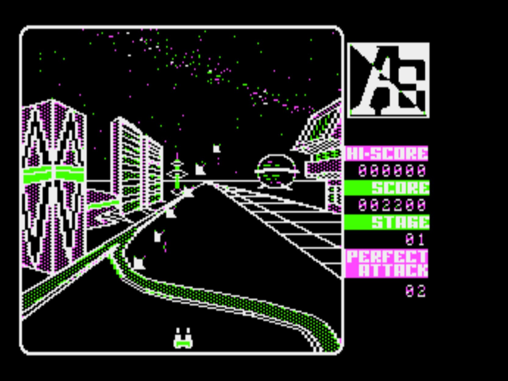 Atari 800 Deluxe Hard Drive for Raspberry Pi 2-3-4-400 Download Only - Etsy