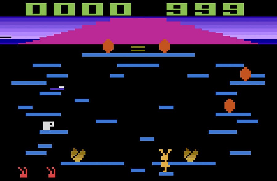 Atari 800 Deluxe Hard Drive for Raspberry Pi 2-3-4-400 Download Only - Etsy