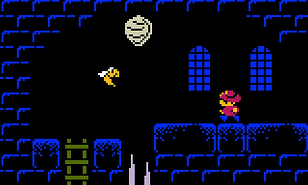 Atari 800 Deluxe Hard Drive for Raspberry Pi 2-3-4-400 Download Only - Etsy