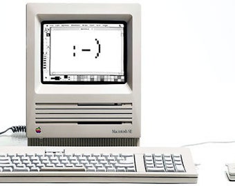 Gas Verzerrung Übernehmen mac se implizit Demut George Eliot