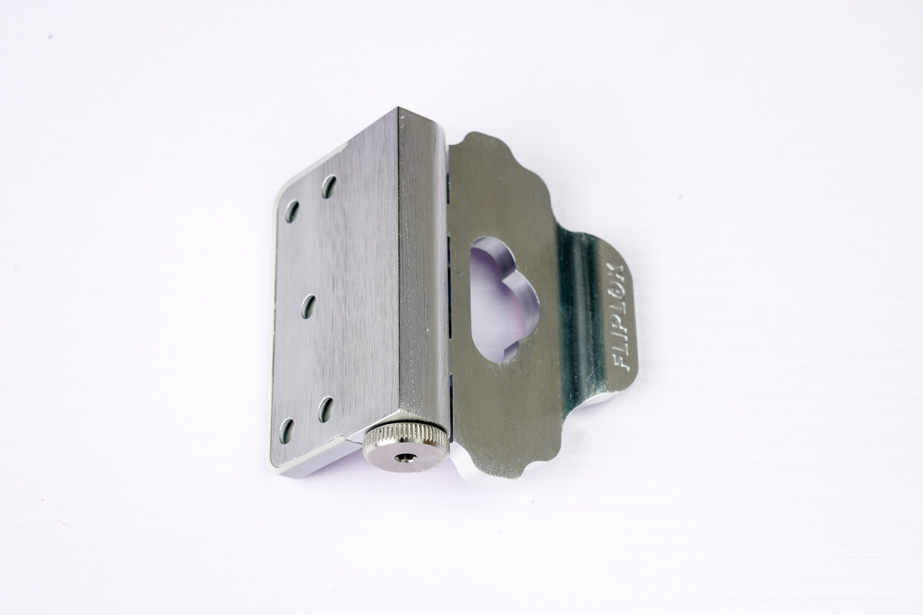 Fliplok, Residential Lock for Outward Swing Door - Etsy