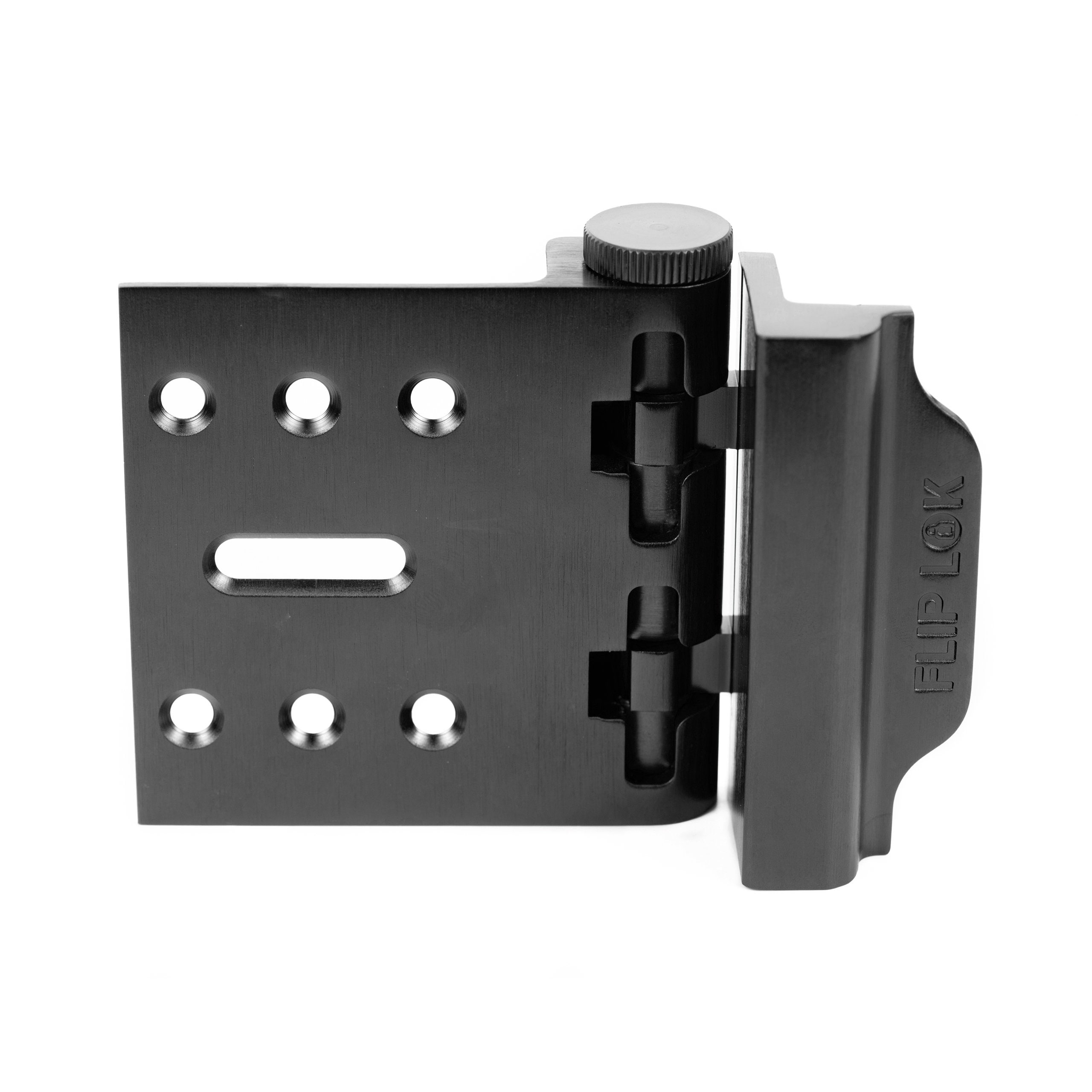 Fliplok, Residential Lock for Inward Swing Door - Etsy