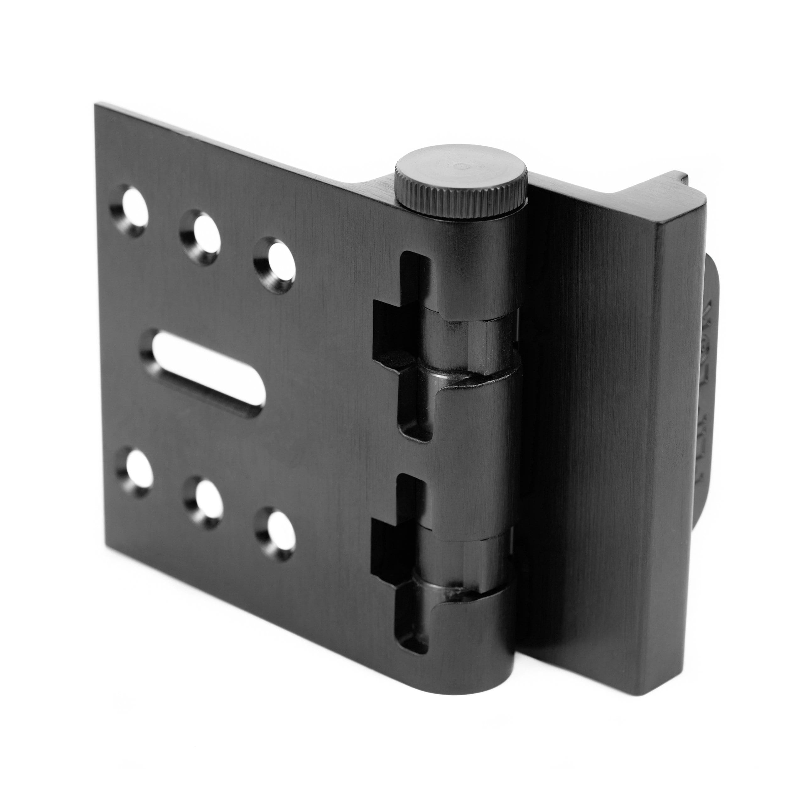 Fliplok, Residential Lock for Inward Swing Door - Etsy